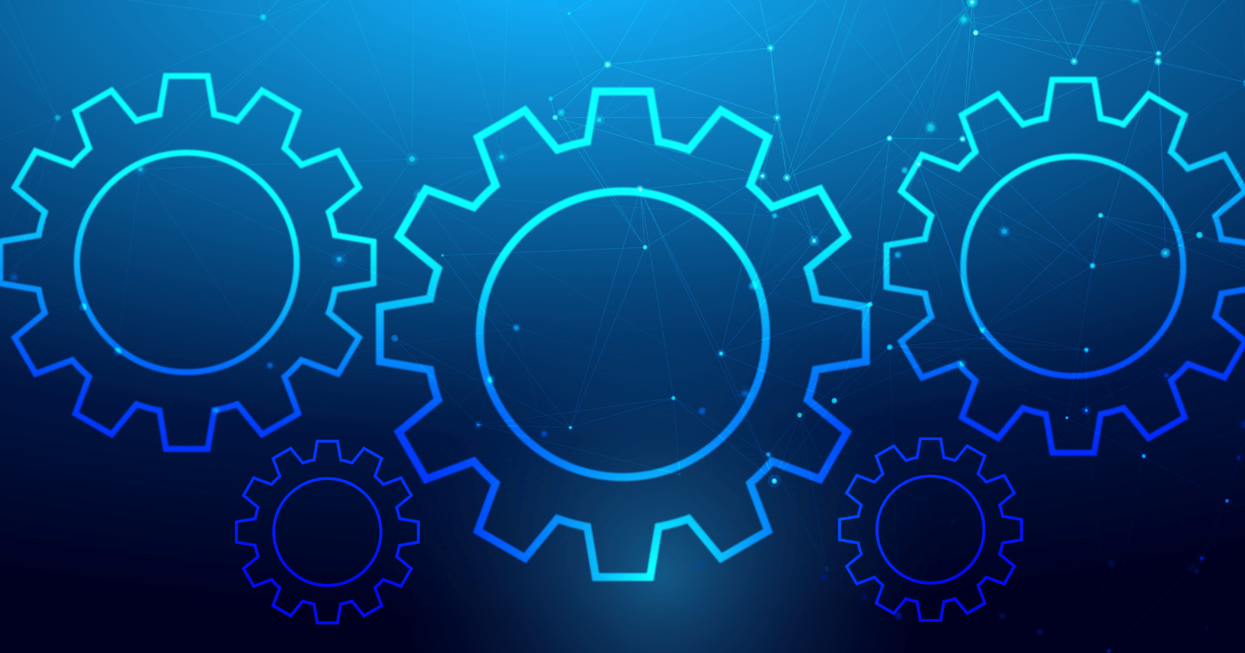 Automate embedded systems compliance with GitLab and CodeSonar